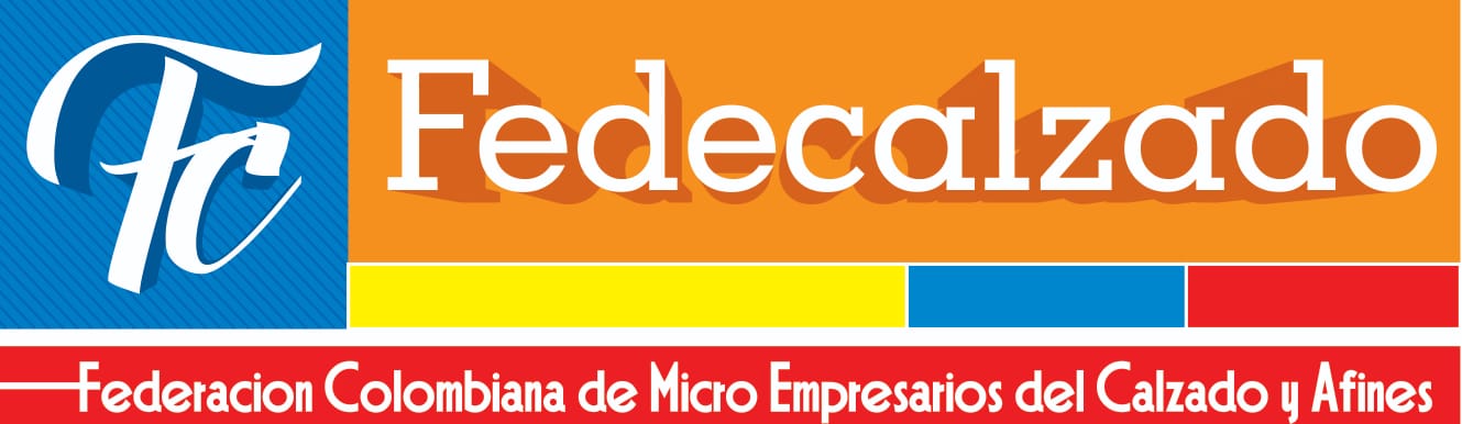 Inicio - Feria Eimi - Moda Fest Colombia