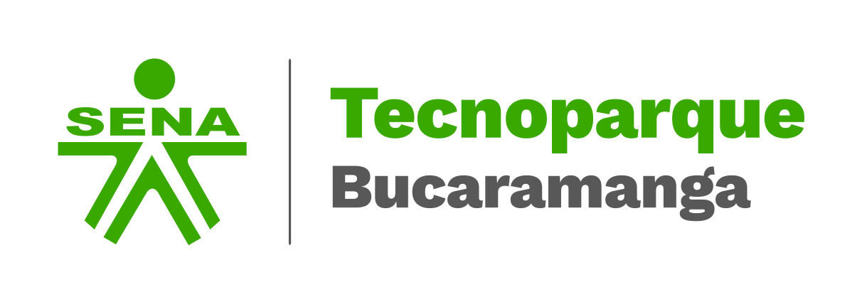 Inicio - Feria Eimi - Moda Fest Colombia