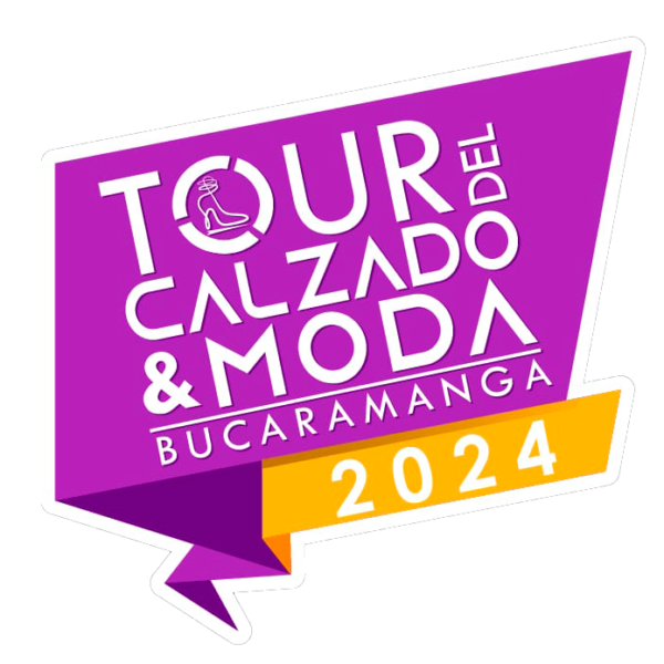 Inicio - Feria Eimi - Moda Fest Colombia